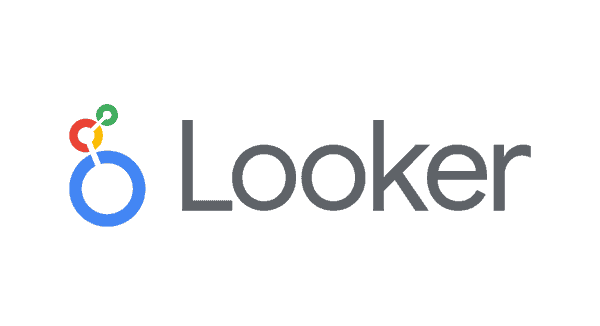 Crafting Looker Studio Dashboards | Isarta Training